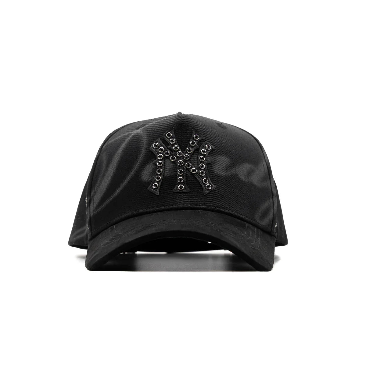GORRA DANDY HATS ONYX – BRED KICKS